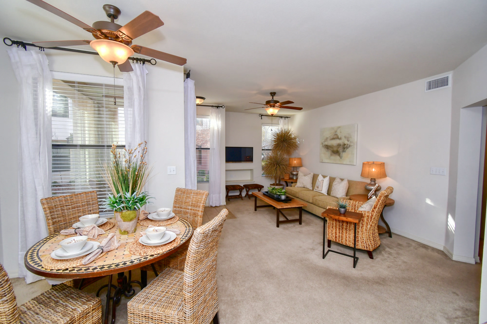 Las Mansiones | Apartments in El Paso, TX | (915) 591-3303